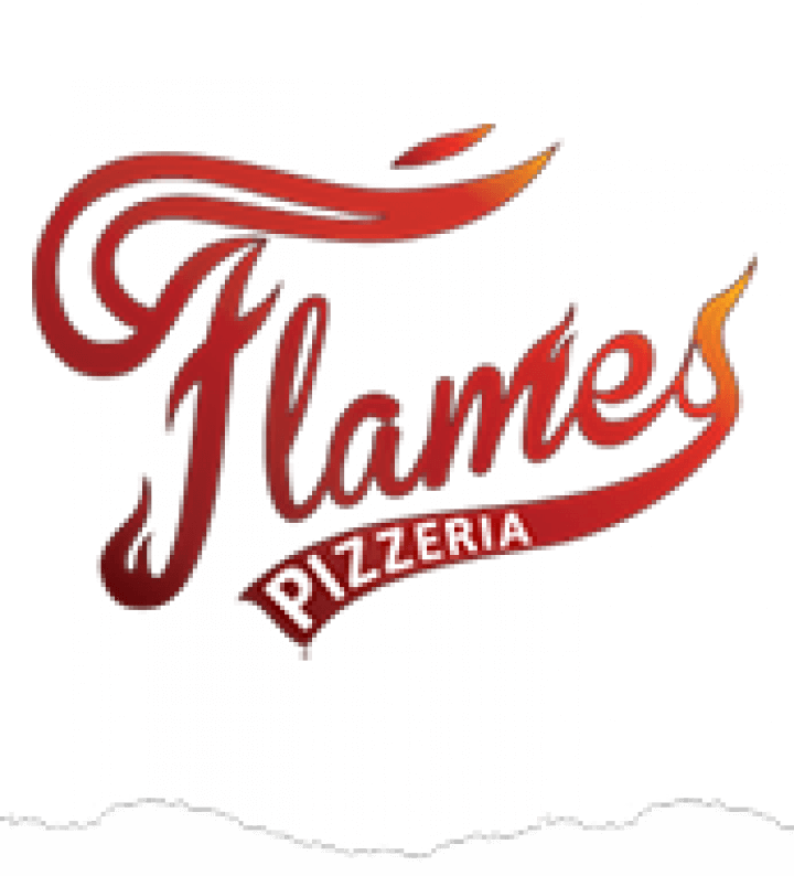 Best Pizza in Melbourne | Pizza Restaurant Melbourne | Flames Pizzeria